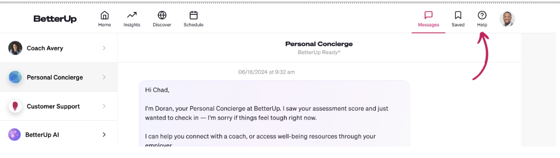 What is an EAP? – BetterUp